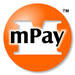 mPay Payment Gateway